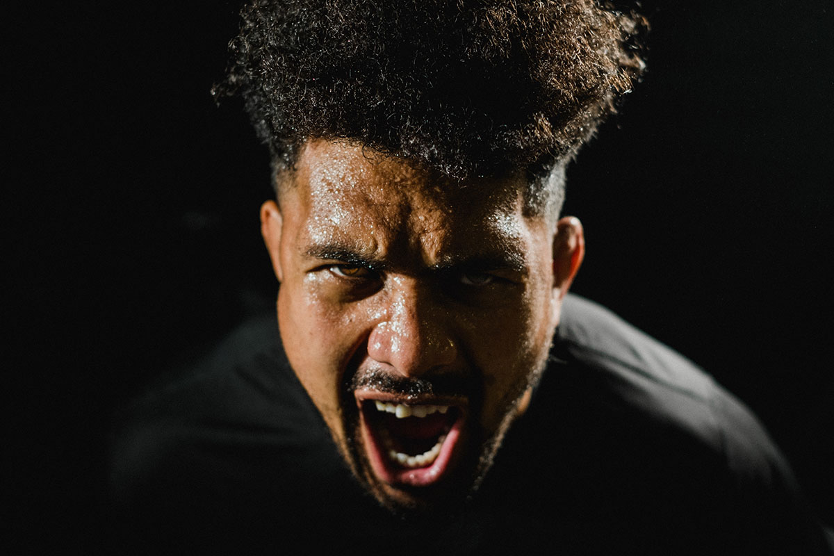 Sea - Digital Marketing & Content Production Studio.