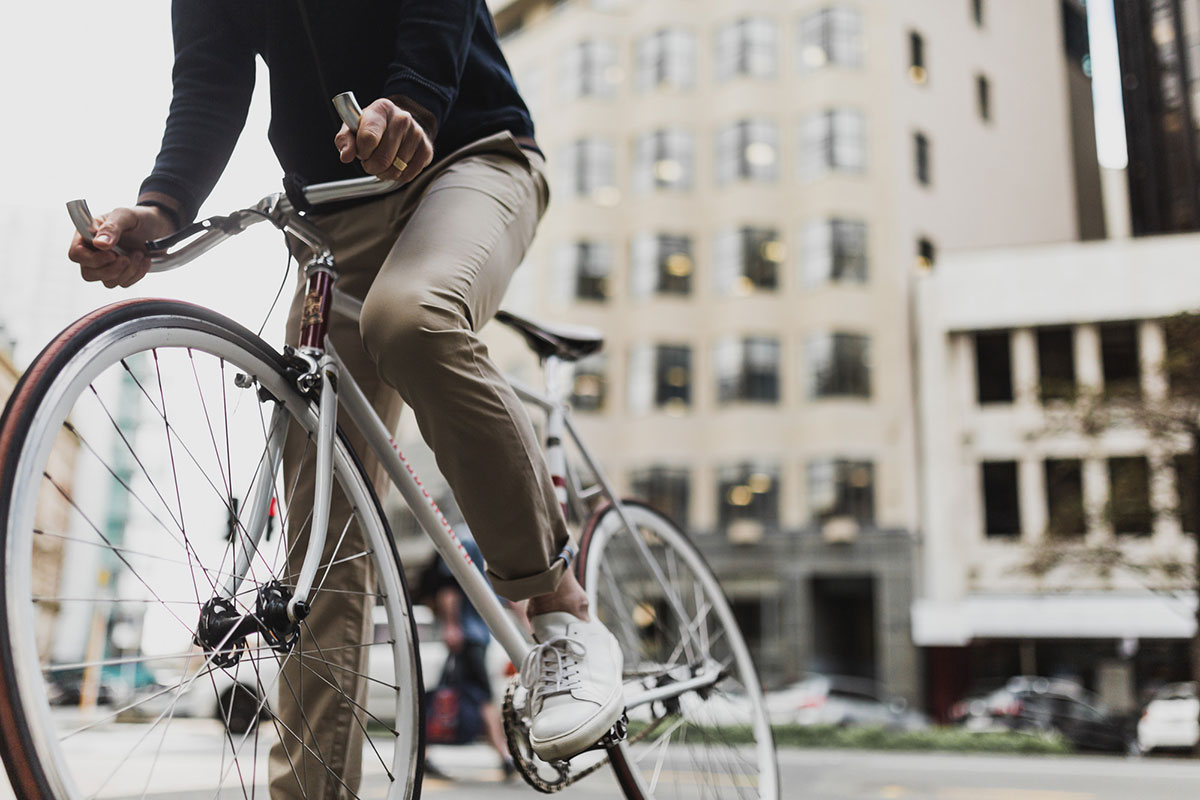 Sea - Digital Marketing & Content Production Studio.