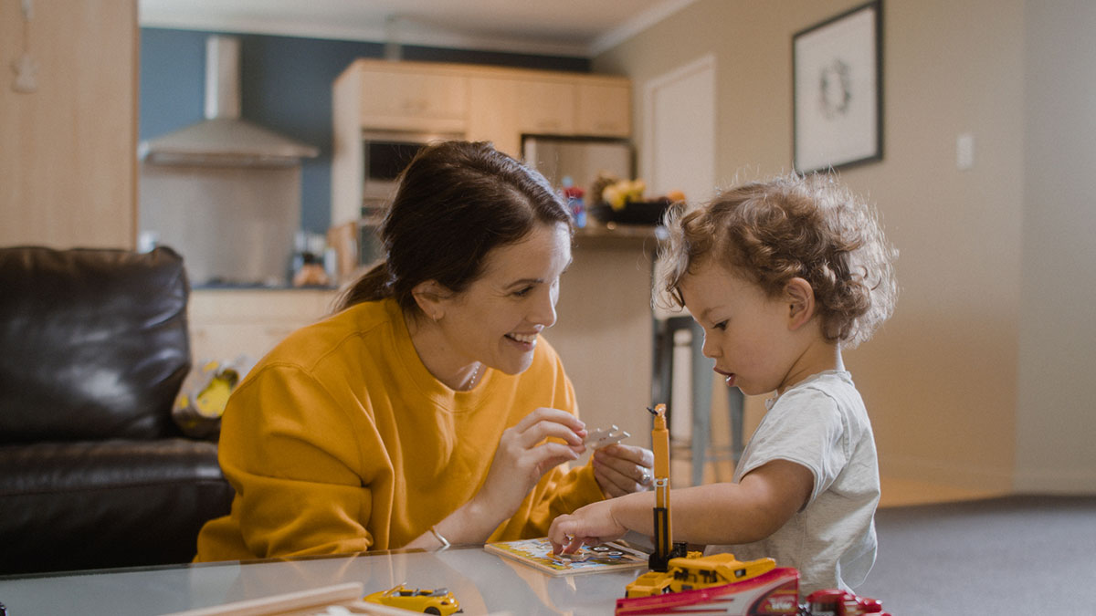 Sea - Digital Marketing & Content Production Studio.