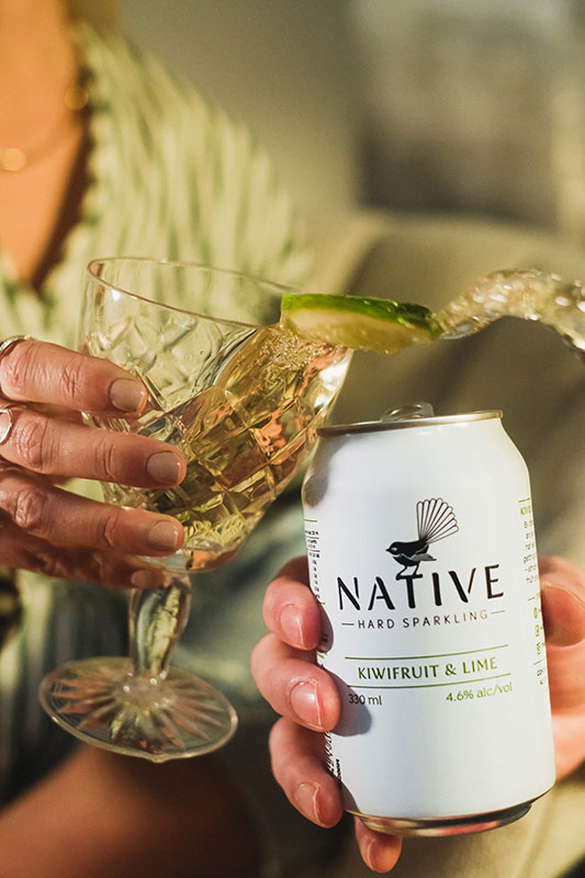 Sea - Digital Marketing & Content Production Studio.