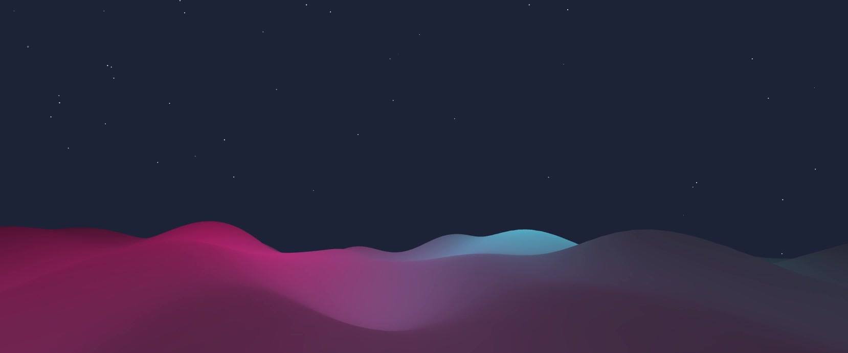 Sea - First-Class Digital Marketing Wellington.